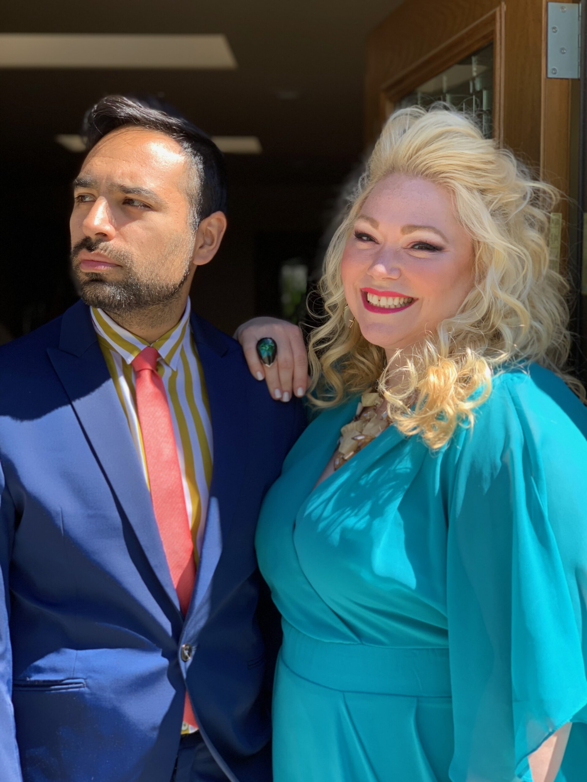 Events - Wittner Museum